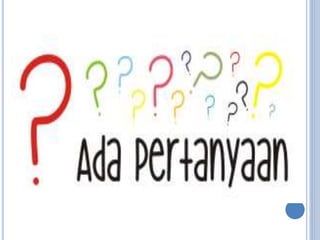 Clean and good governance | PPTX