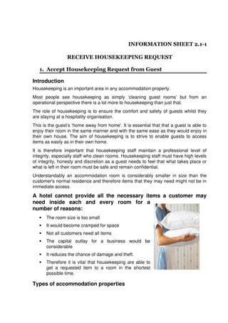 Clean_and_Prepare_Rooms_for_in hsk ..coming_Gue.docx