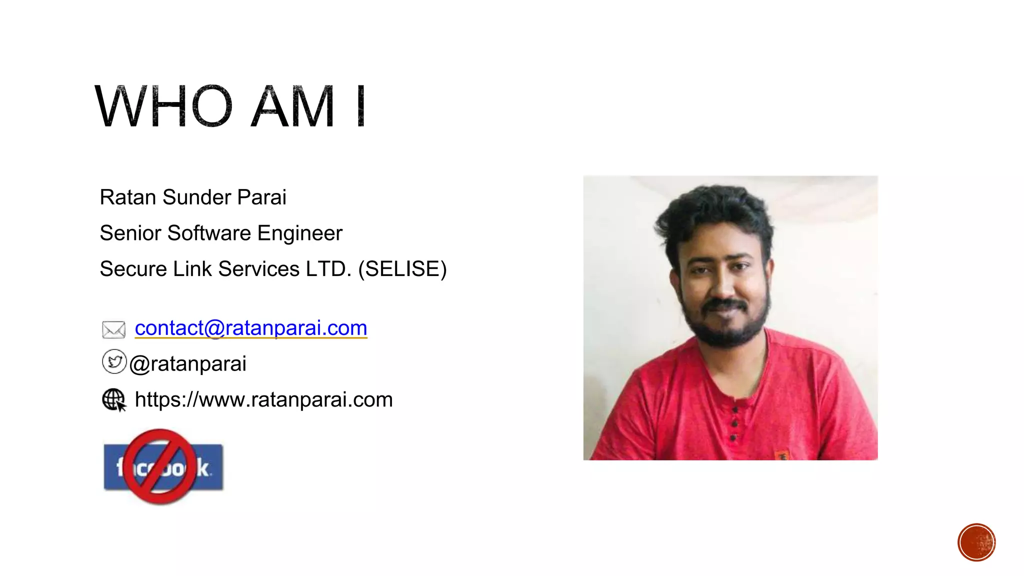 Practicing Clean Architecture And Domain Driven Design With Asp Core Ppt