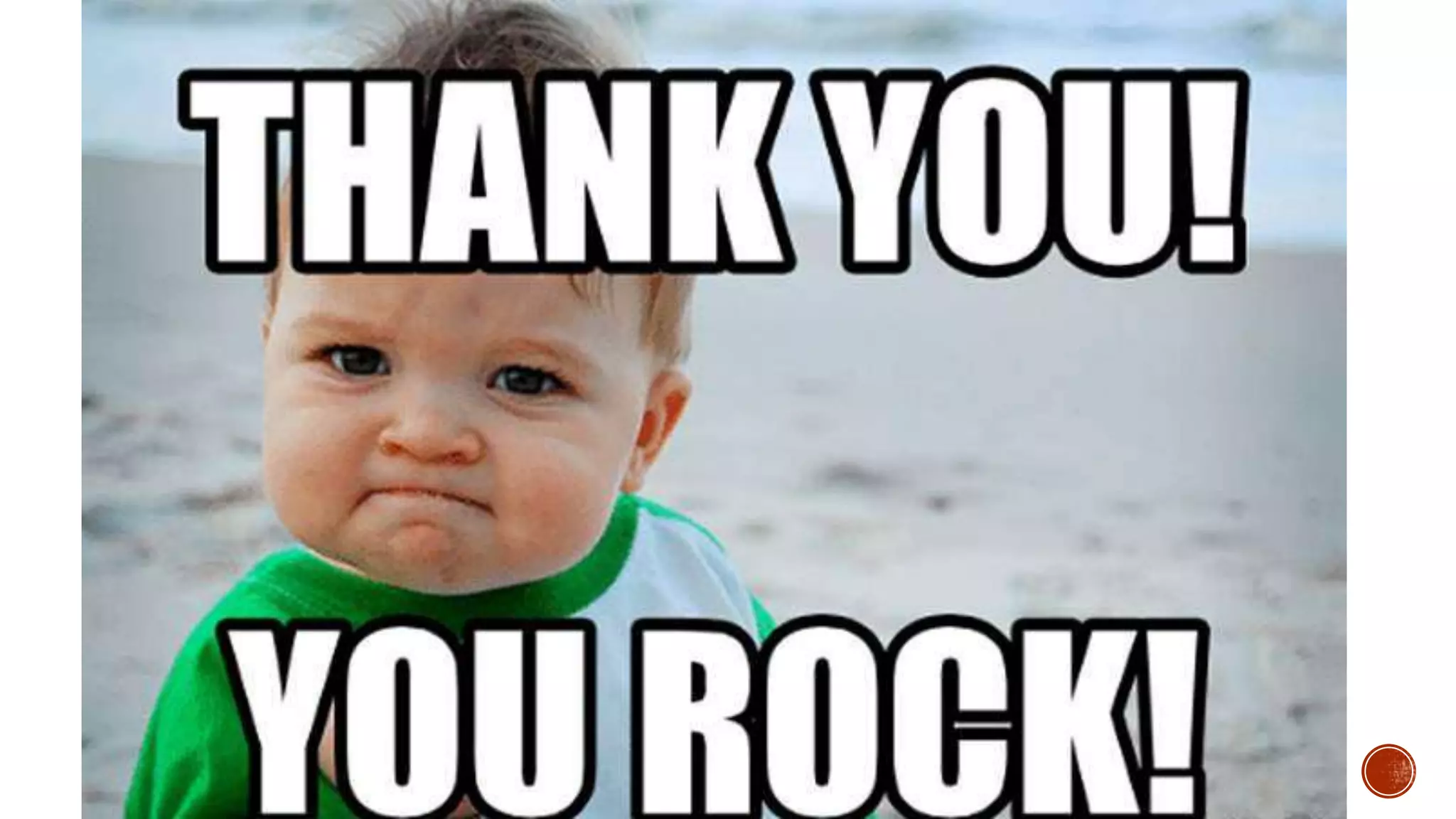 Practicing Clean Architecture and Domain Driven Design With ASP.NET Core | PPT