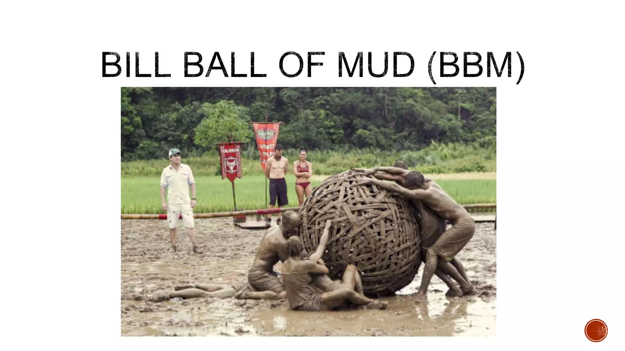 Practicing Clean Architecture and Domain Driven Design With ASP.NET Core | PPT