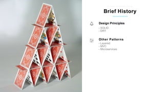 Clean architecture | PPT