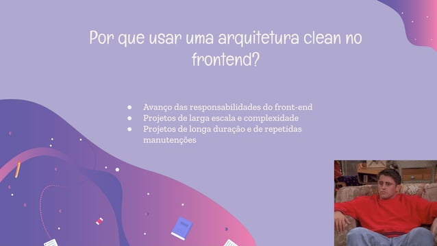 Clean Architecture Frontend Ppt 0346