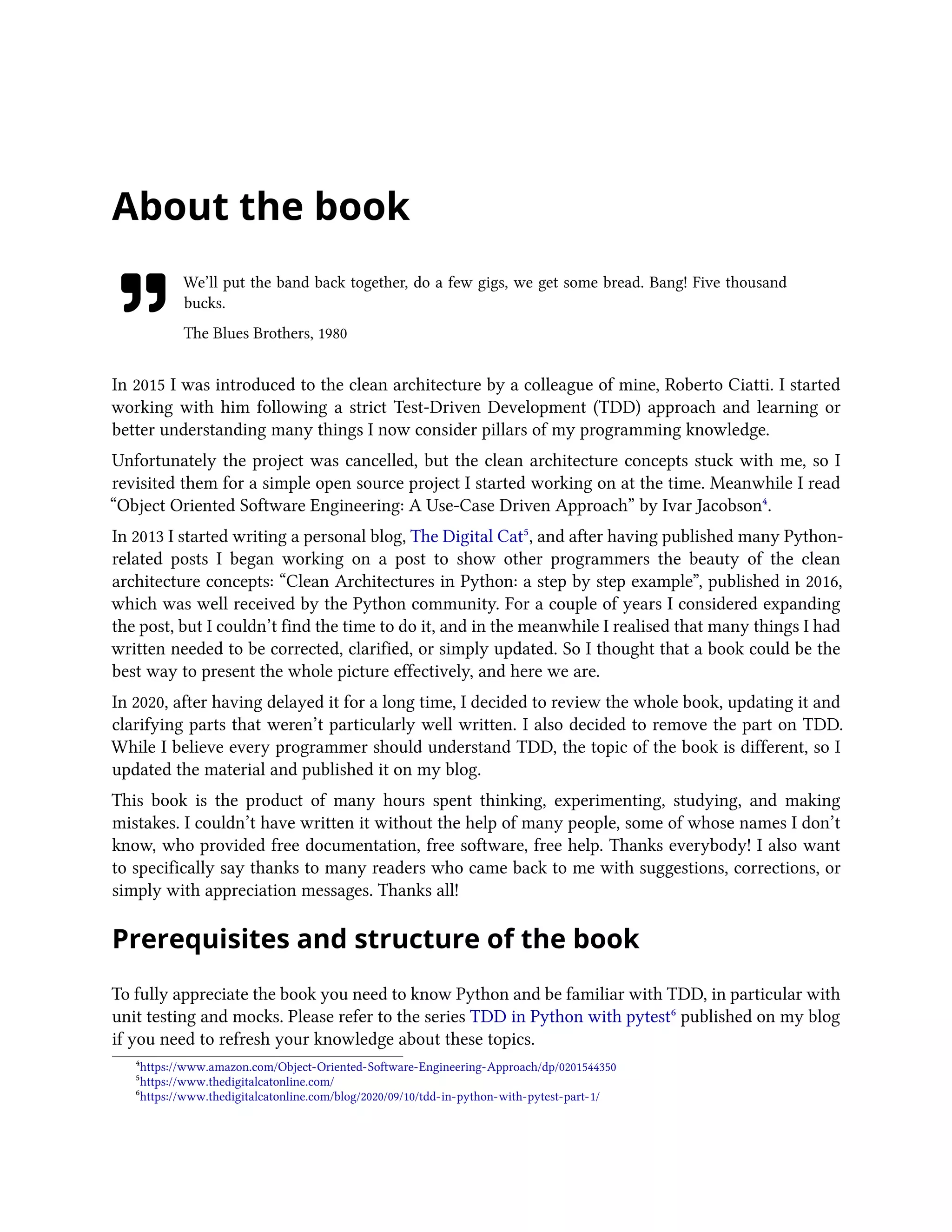 Clean Architectures in Python.pdf