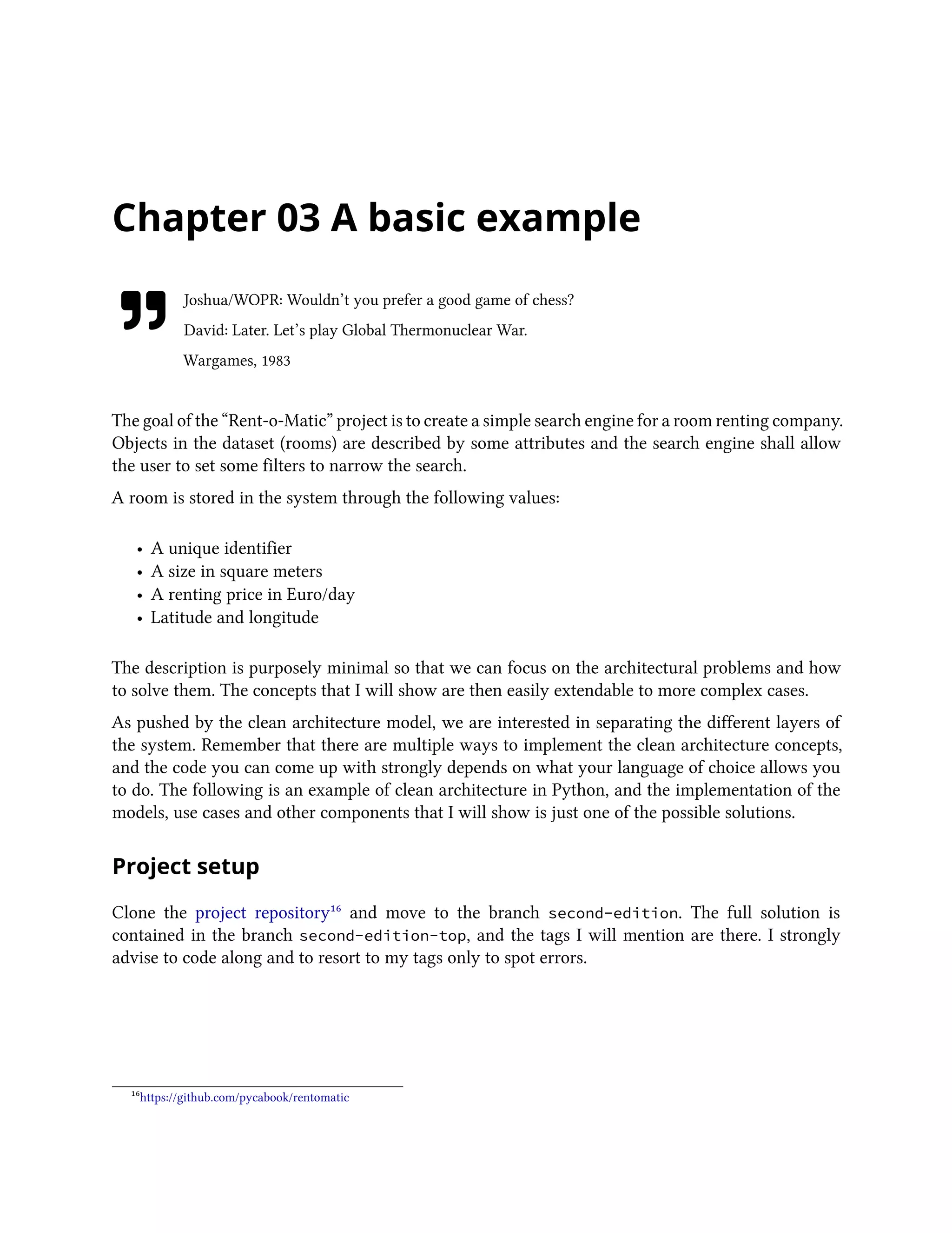 Clean Architectures in Python.pdf