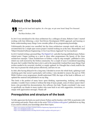 Clean Architectures in Python.pdf