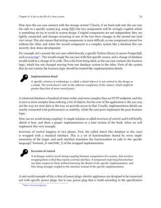 Clean Architectures in Python.pdf