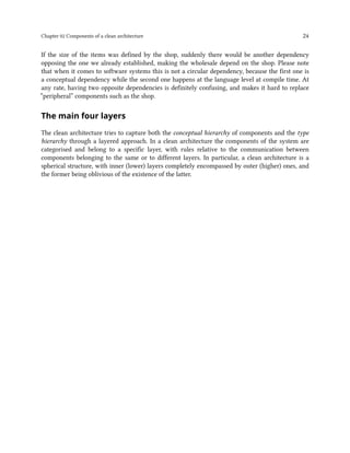 Clean Architectures in Python.pdf