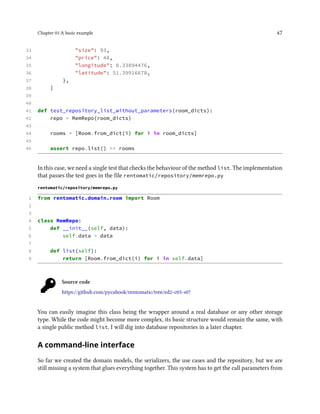 Clean Architectures in Python.pdf