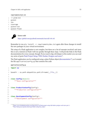 Clean Architectures in Python.pdf