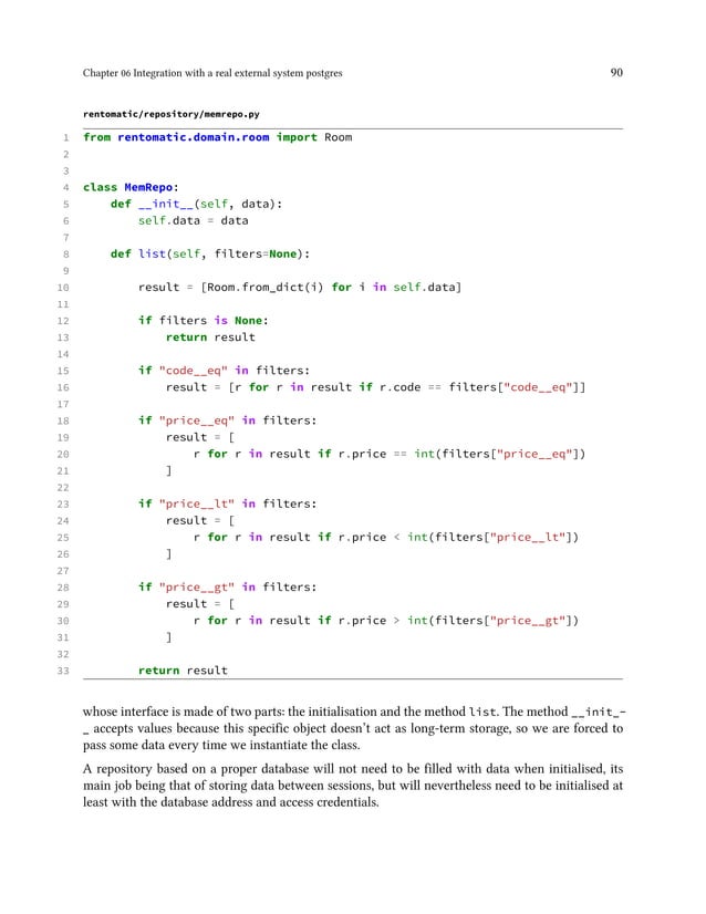 Clean Architectures in Python.pdf