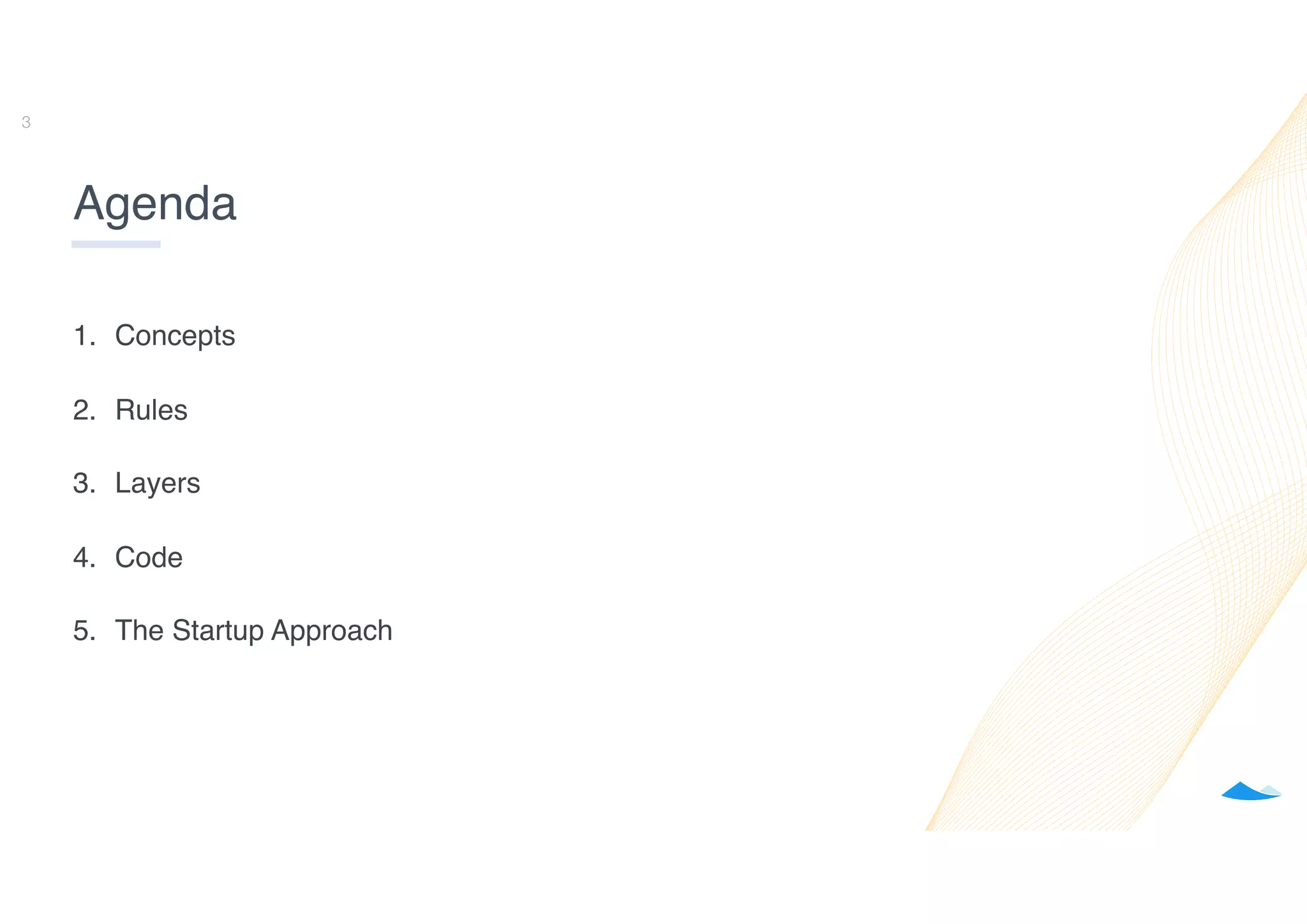 Clean architecture with Python | PDF