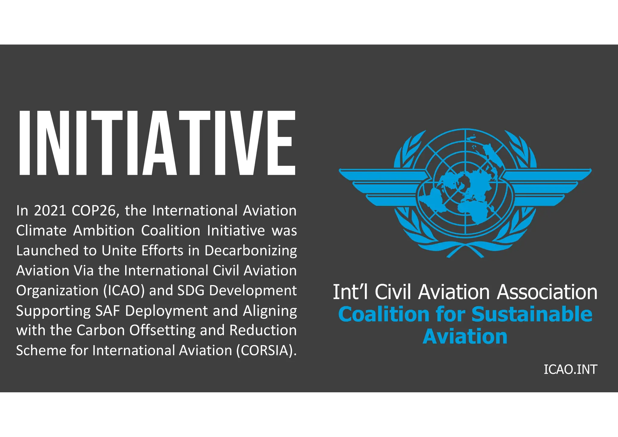 Clean Aviation Fuel | PDF