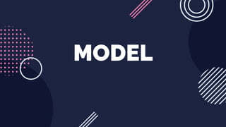 Clean backends with NestJs | PPT