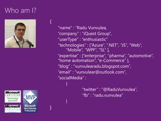 TSM, Clean code - Naming | PPT