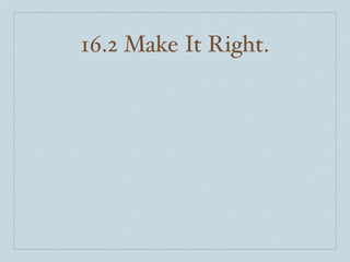 Cleancode ch16 serialdate_refactoring | KEY