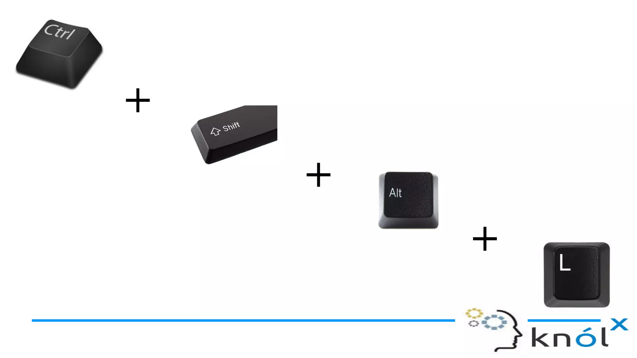 Clean Code - Part 2 | PPT