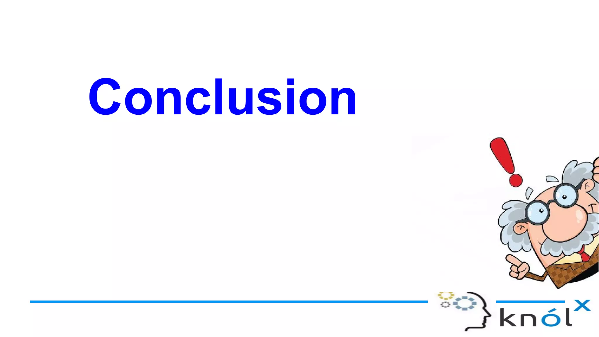 Clean Code - Part 2 | PPT