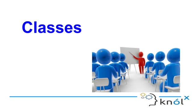 Clean Code - Part 2 | PPT