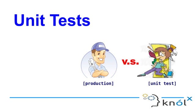 Clean Code - Part 2 | PPT