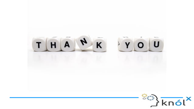 Clean Code - Part 2 | PPT