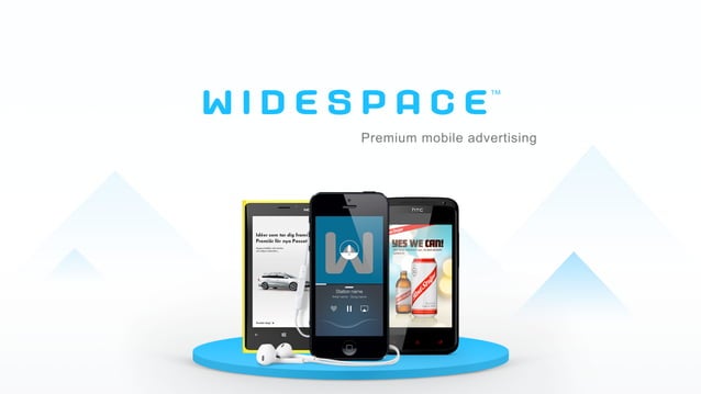 Clean code: meaningful Name | PPT