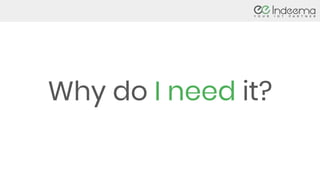 Clean code: SOLID | PPTX | Programming Languages | Computing