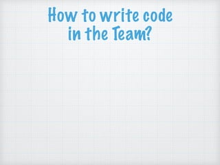 Clean Code Style | PDF
