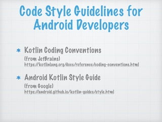 Clean Code Style | PDF | Programming Languages | Computing