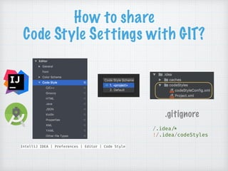 Clean Code Style | PDF | Programming Languages | Computing