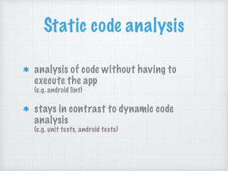 Clean Code Style | PDF | Programming Languages | Computing