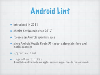 Clean Code Style | PDF | Programming Languages | Computing