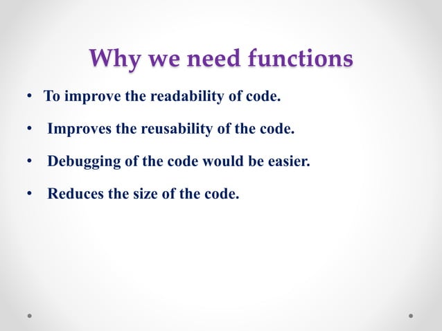 CLEAN CODING AND DEVOPS Final.pptx