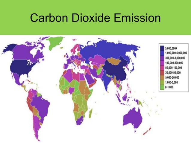 Clean development mechanism (cdm) and carbon trading b.v.raghunandan ...