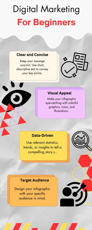 Clean Digital Marketing for Beginner Infographic (1).pdf