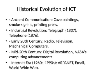 Cleaned_Overview_of_ICT_Presentation.pptx
