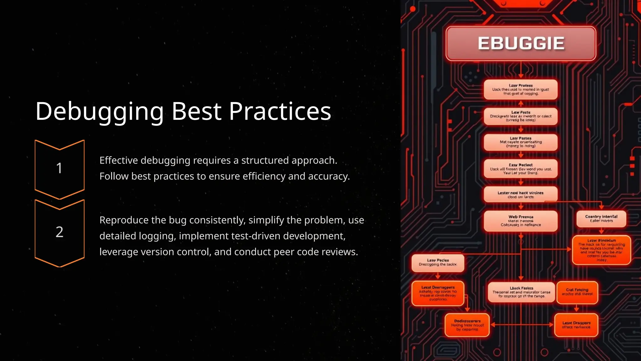 debugging methodology for malware analysis.pptx