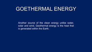CLEAN ENERGY.pptx