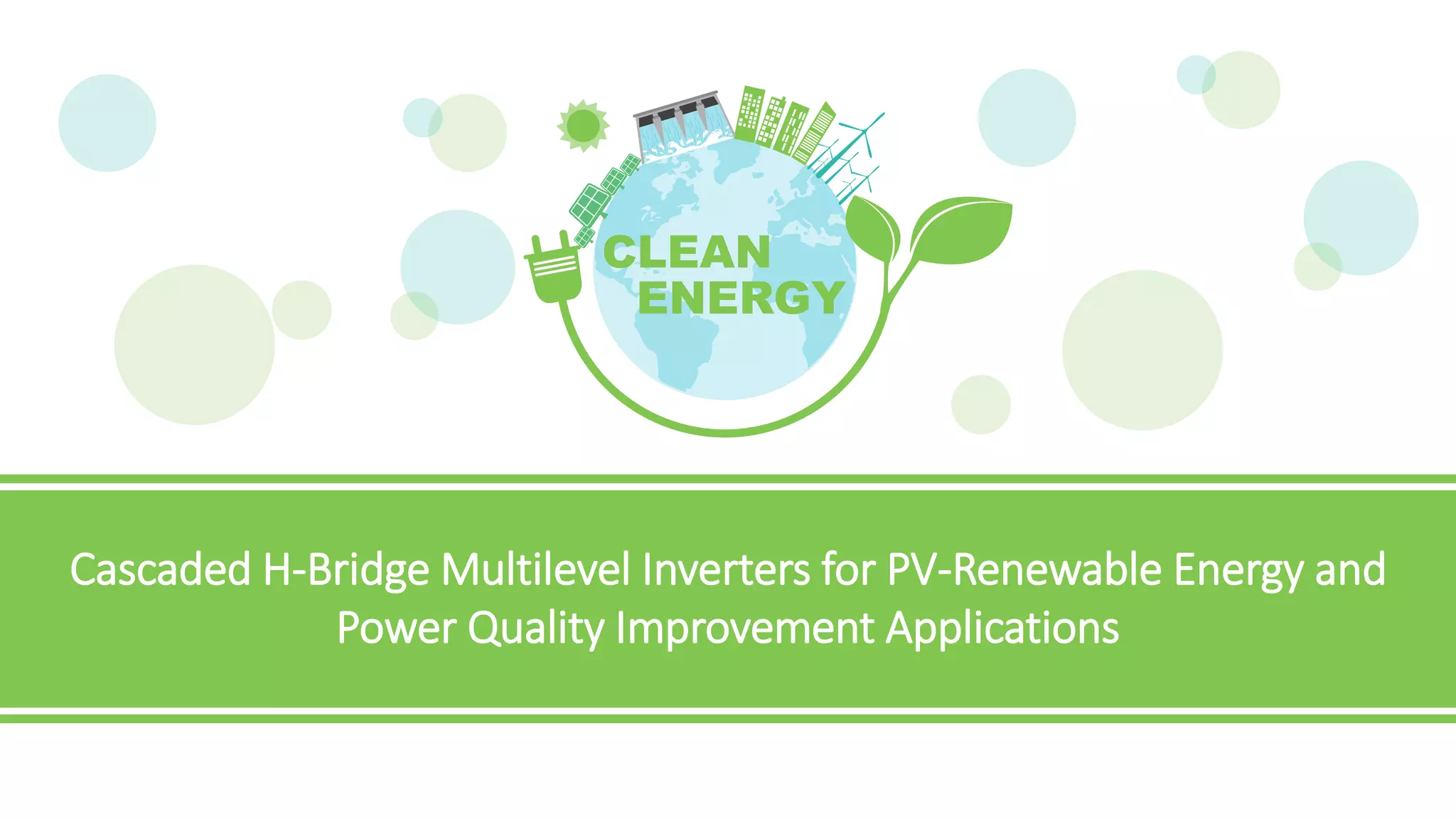 Clean Energy PowerPoint.pptx