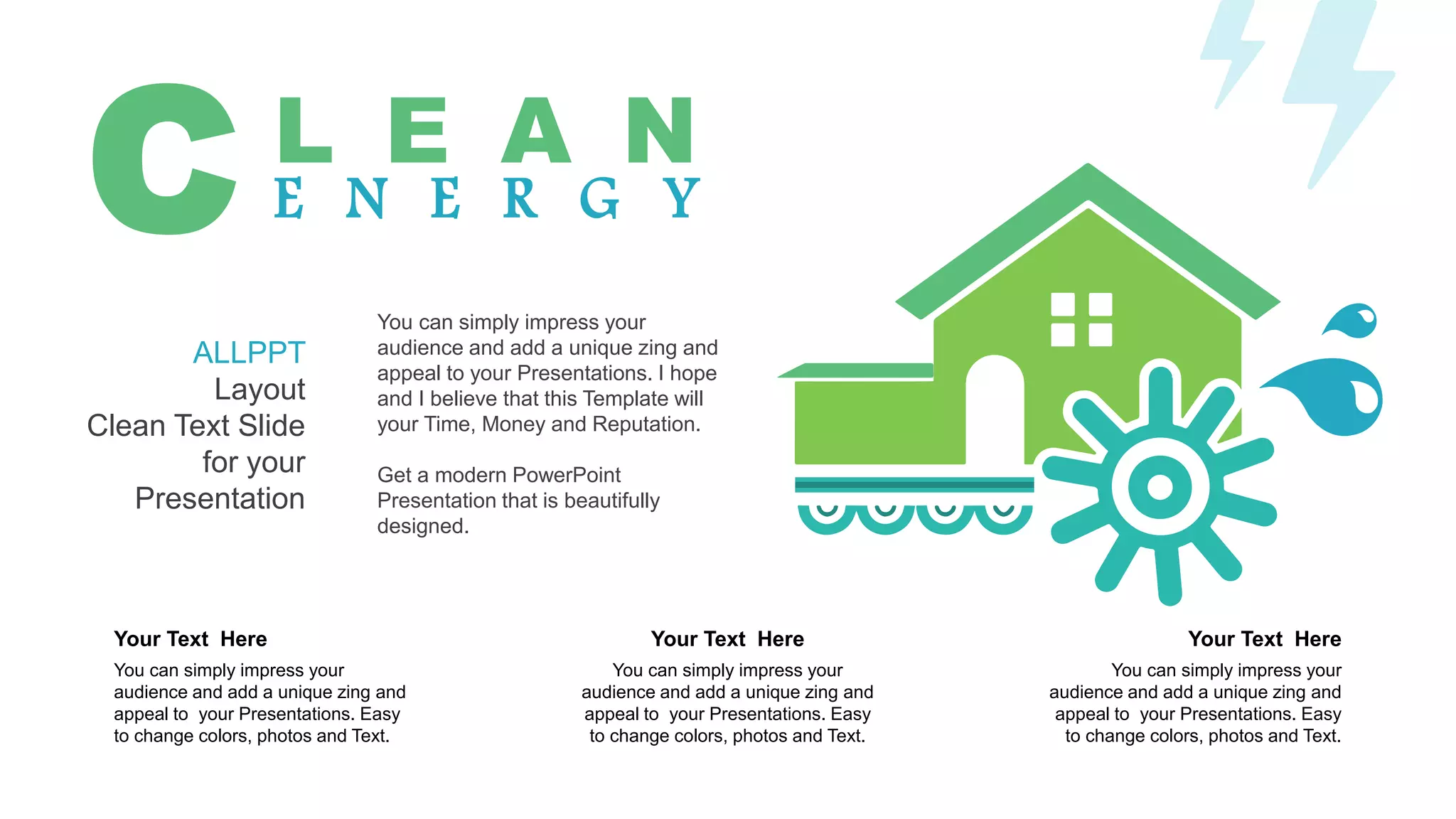 Clean Energy PowerPoint.pptx