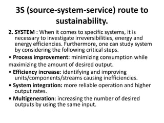 Clean energy technology | PPTX