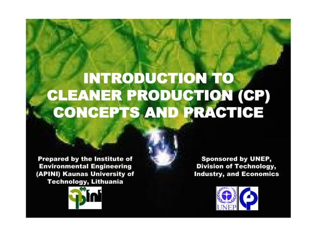 cleanerproduction.pdf