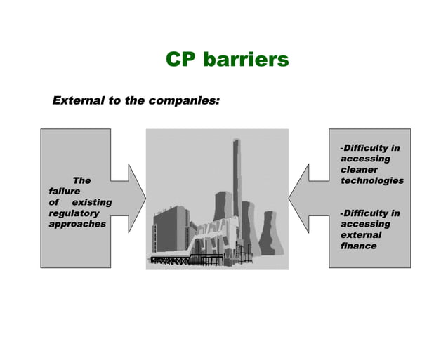 cleanerproduction.pdf