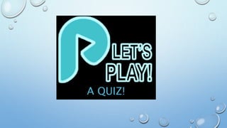 Cleanliness-Outwardly and Inwardly | PPT