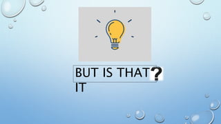 Cleanliness-Outwardly and Inwardly | PPT