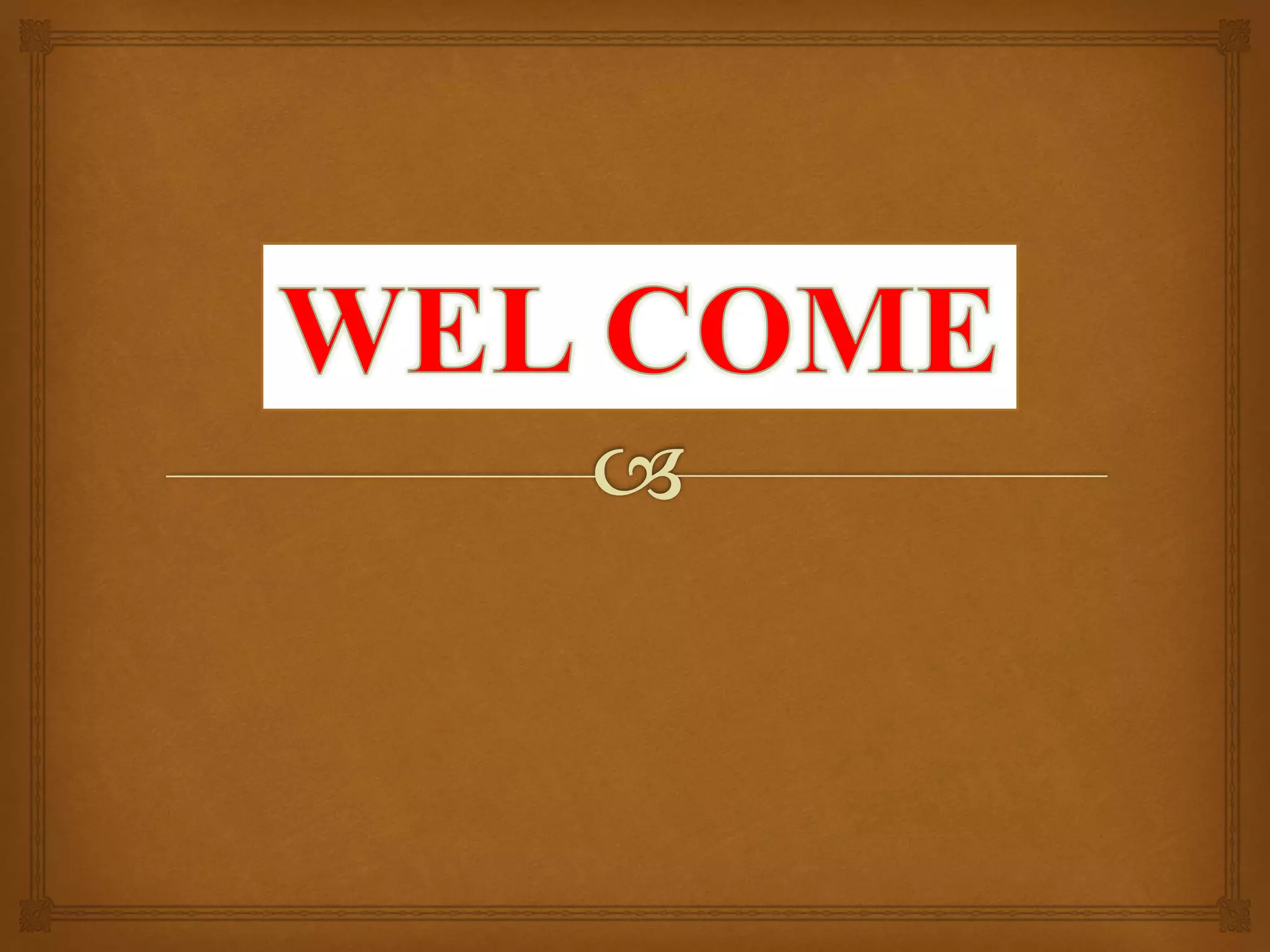 Clean gene technology | PPTX