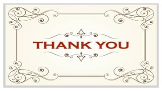 Clean Gene Technology (Marker Free Approach) | PDF