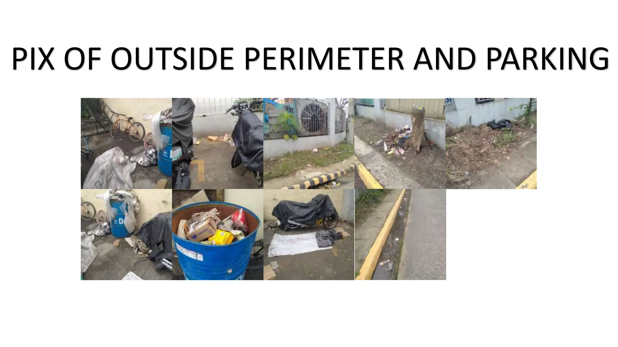 CLEAN GREEN PROJECT.pptx