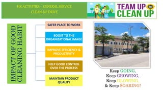 CLEAN GREEN PROJECT.pptx