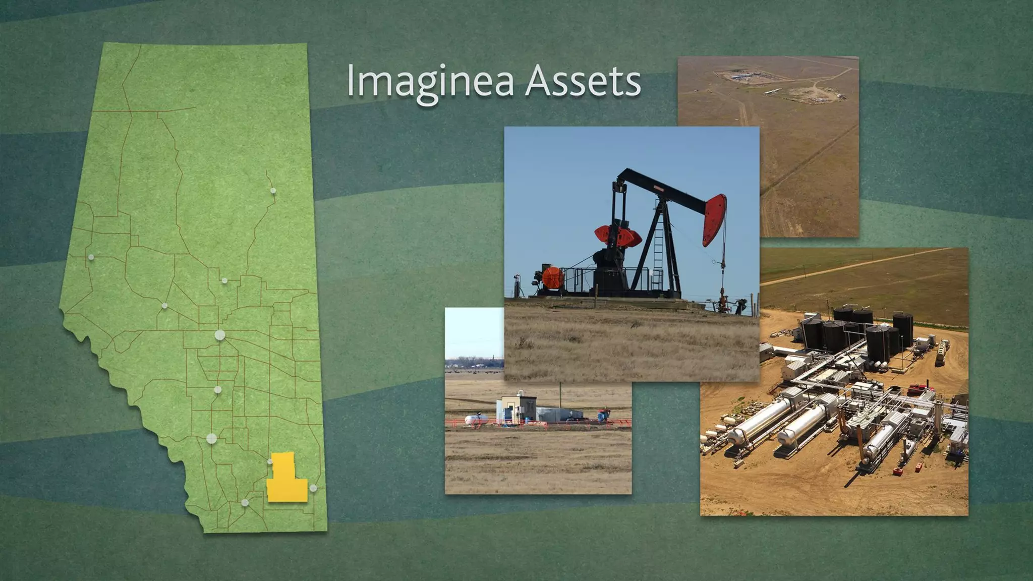 Clean hydrocarbons & renewable electrification & solar energy potential ...